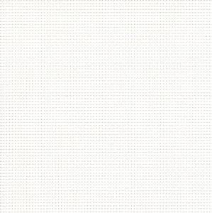 Order Sample - Cheap Online Australia