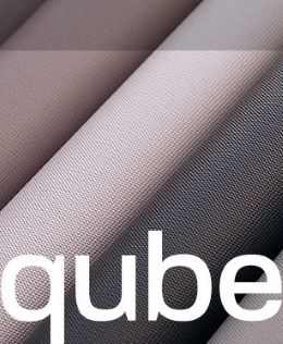 Cheap Express Qube - Block Out Roller Blinds - Buy & Review Online